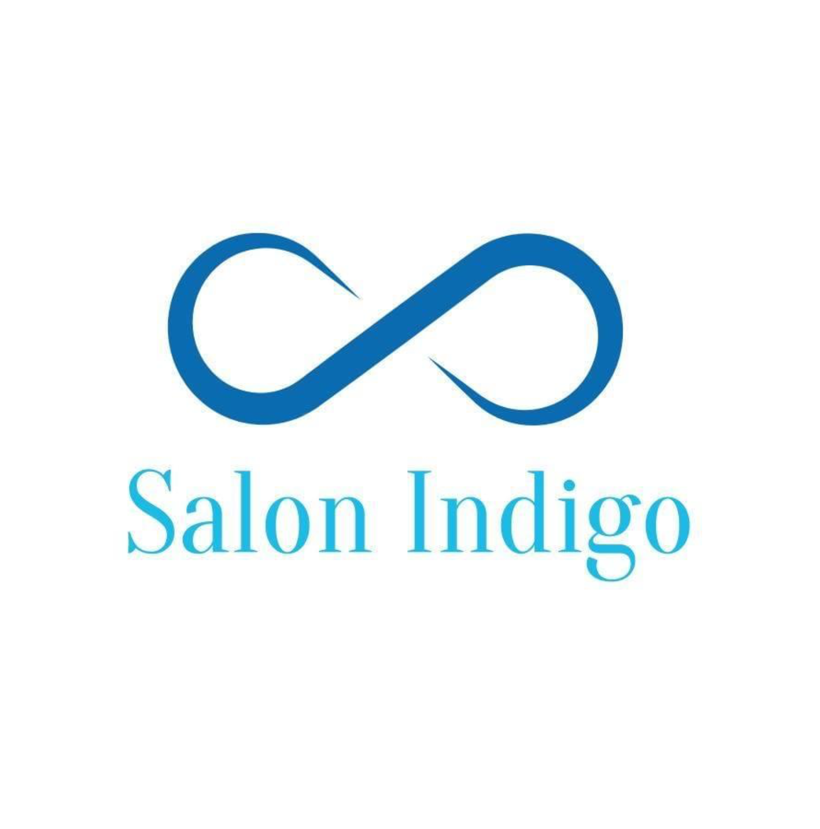 Hair By Randi Lee at Salon Indigo